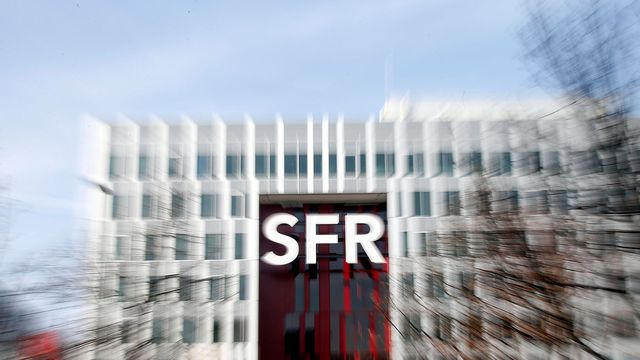 Comment devenir milliardaire ? SFR supprimerait 5000 postes ! - Le ...