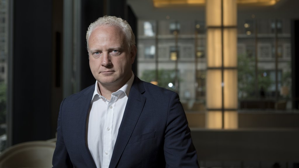 Finances : « Une nouvelle crise devrait éclater bientôt. Et elle sera ...