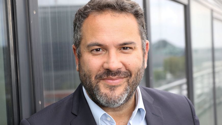 Le grand Bruce, par Lotfi Hadjiat - Le Libre Penseur