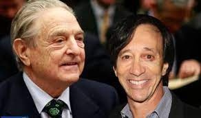 Howard Rubin a dépensé au moins un million $ pour financer un réseau ...